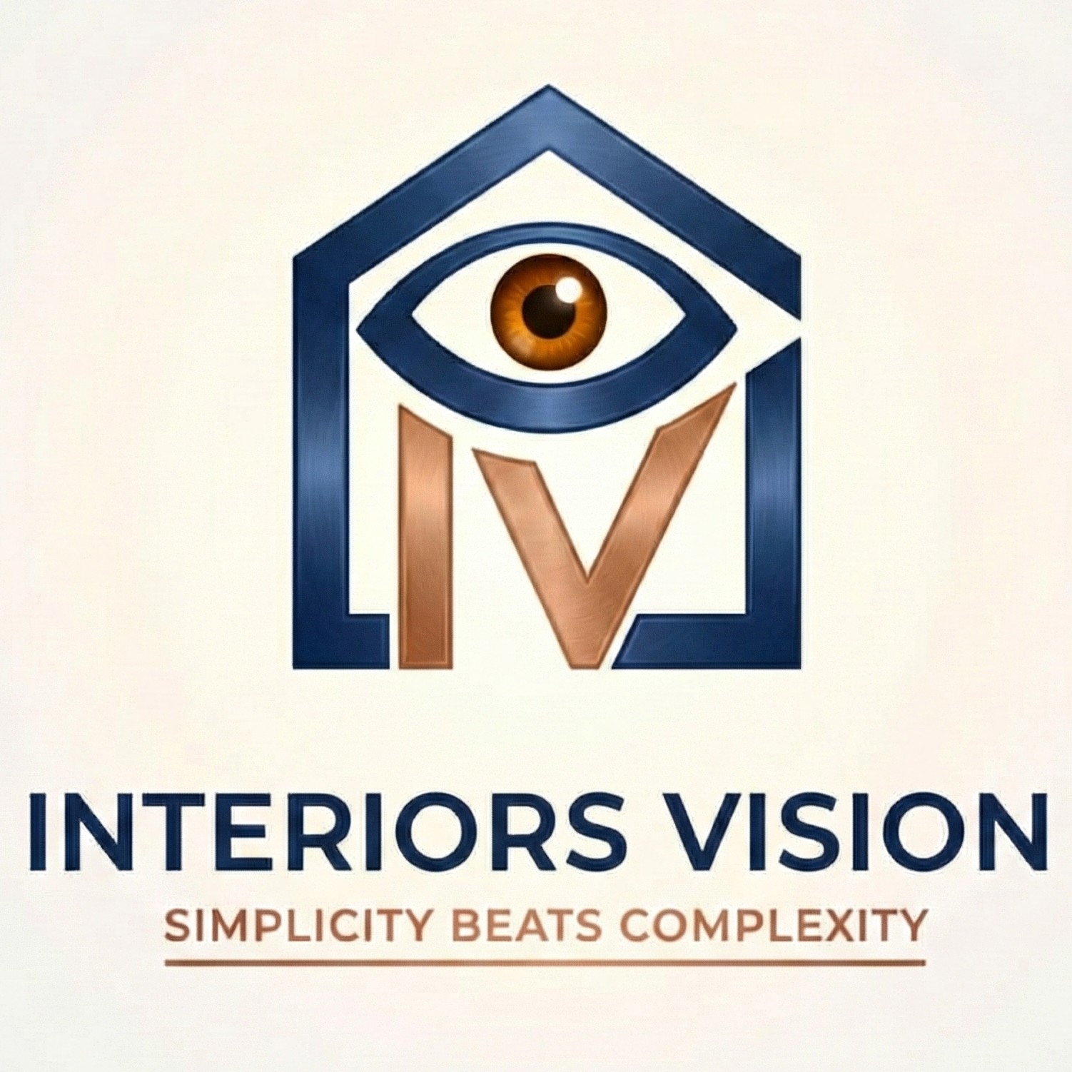 Interior Designers in Hyderabad | Interiors Vision